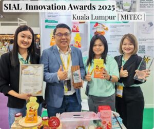 Malaysia’s Leading One-Stop OEM/ODM Solution for Edible Bird’s Nest ...