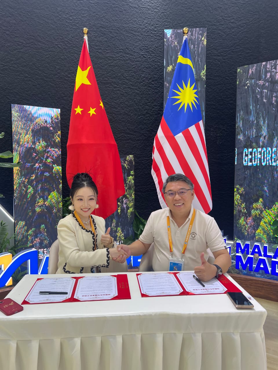Malaysia’s Leading One-Stop OEM/ODM Solution for Edible Bird’s Nest ...